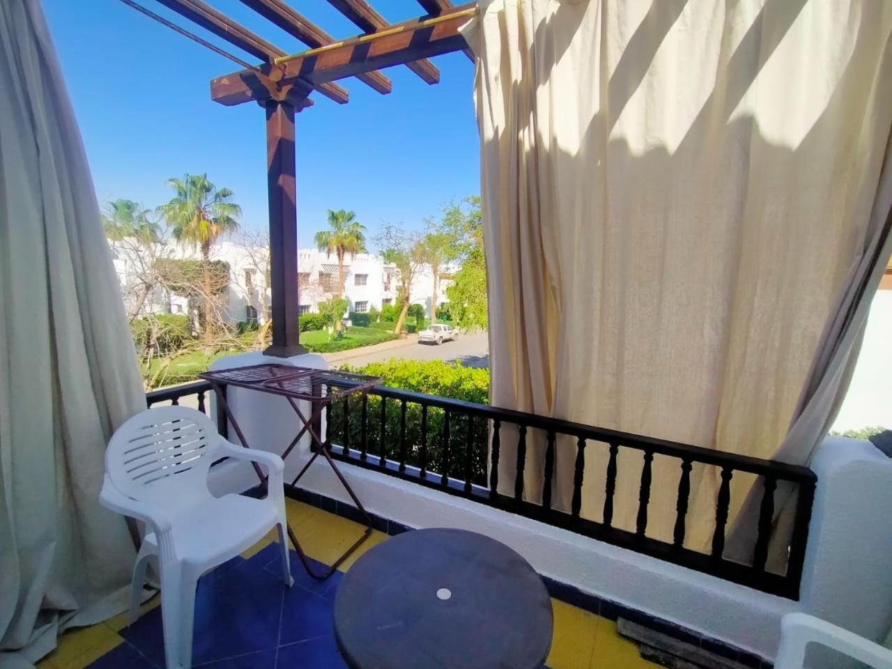 DELTA SHARM RESORT 204-12, شرم الشيخ **‬